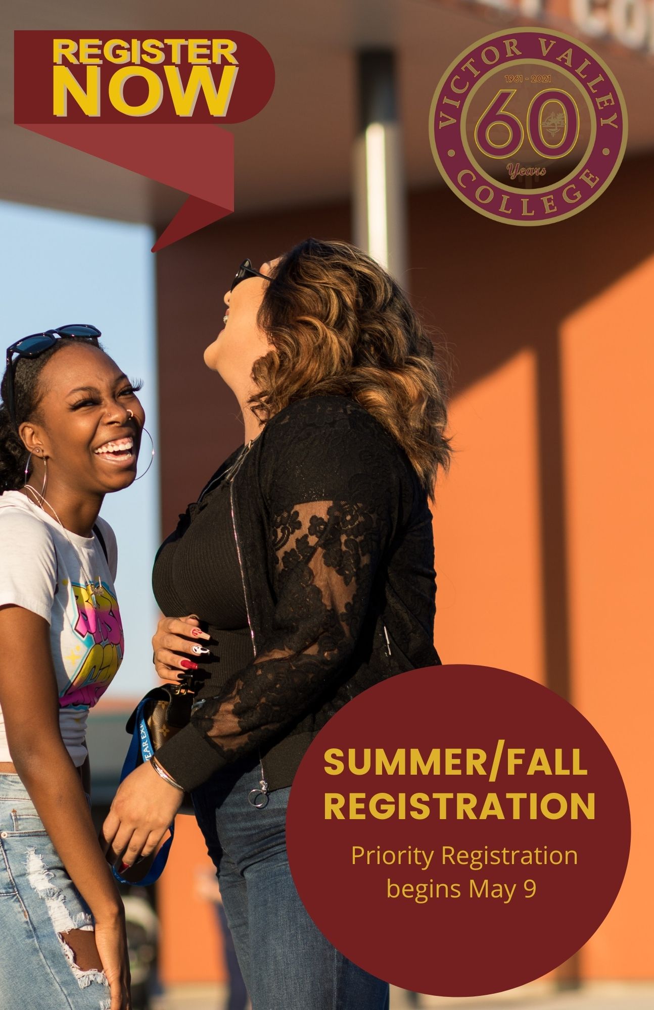 register.jpg | Victor Valley College