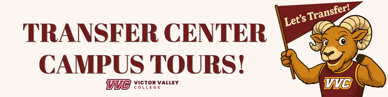 Field Trips | Victor Valley College