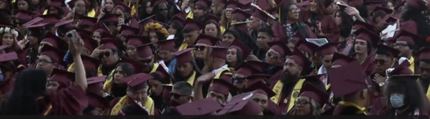 grad.jpg | Victor Valley College