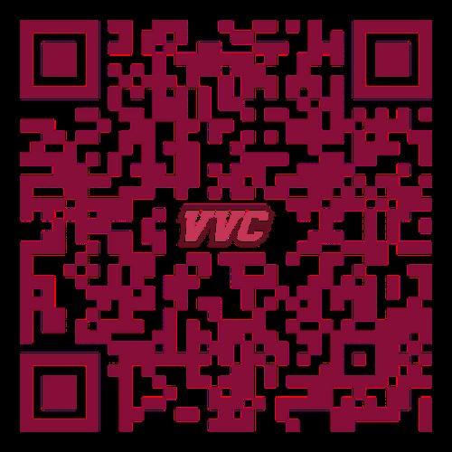 Veterans Resource Center | Victor Valley College