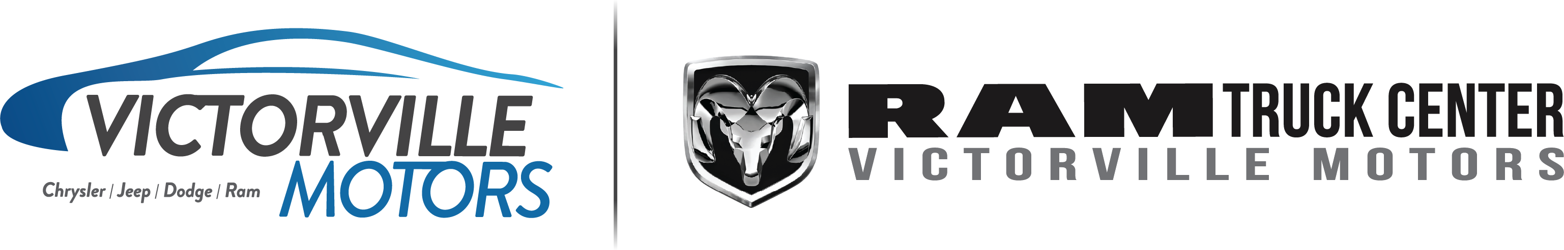 ThrivetoDrive | Victor Valley College