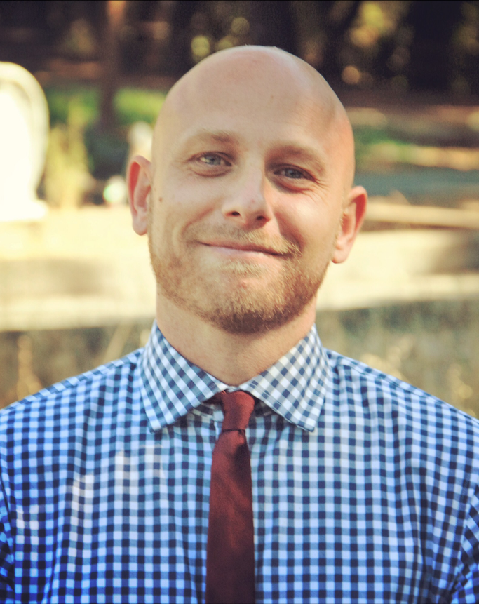 English Faculty | Victor Valley College