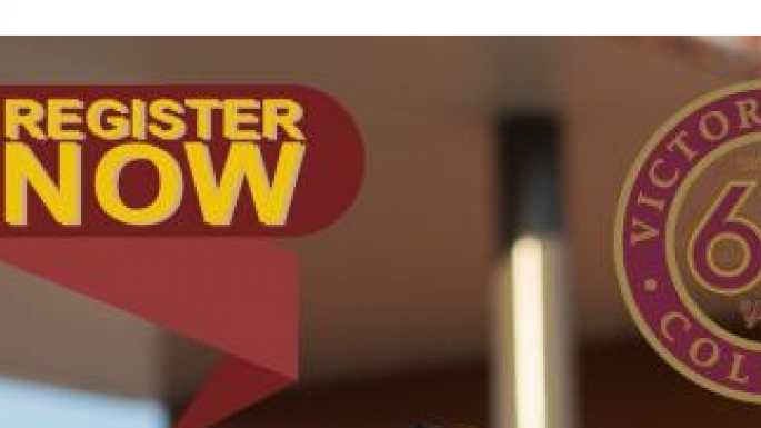 News & Events | Victor Valley College