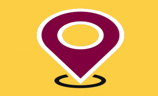 Connect | Victor Valley College