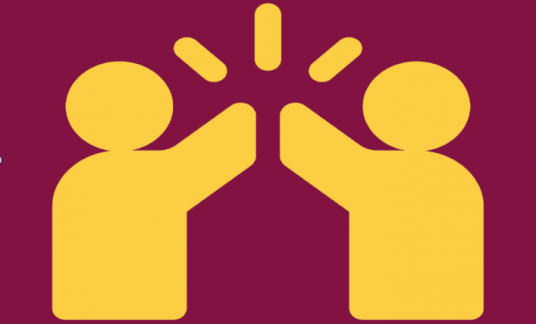 Connect | Victor Valley College